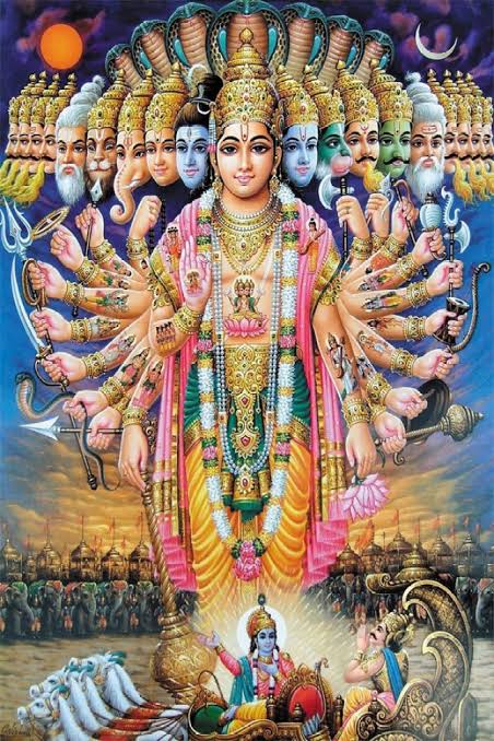 About WHF – World Hindu Federation Bangladesh